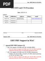 G 2425G B Datasheet - v1 - Ed1.0 | PDF | Digital Technology | Computer ...