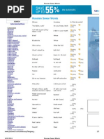 List of Ethnic Slurs by Ethnicity | PDF | Mulatto | Race And Ethnicity ...