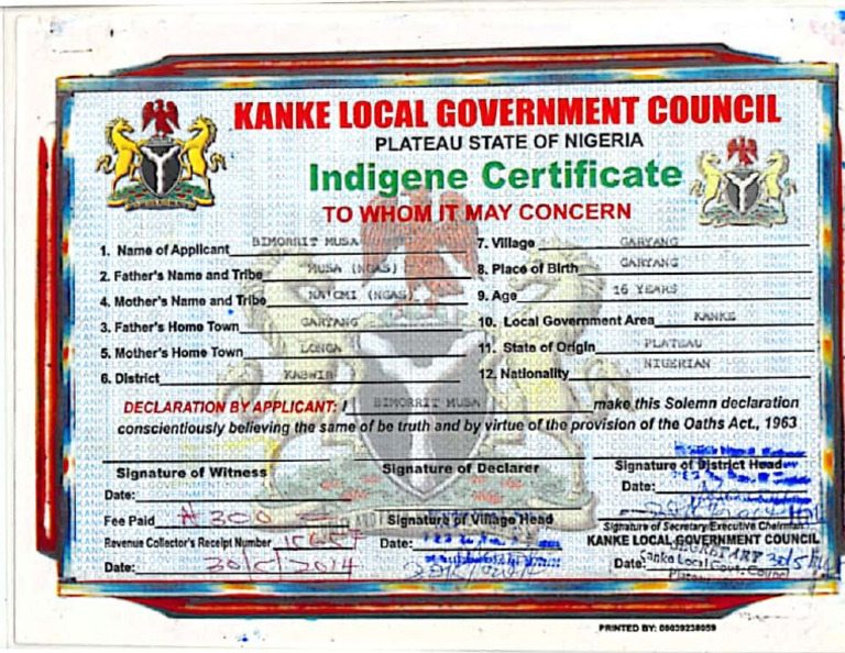 Kanke Photos - Image | PDF