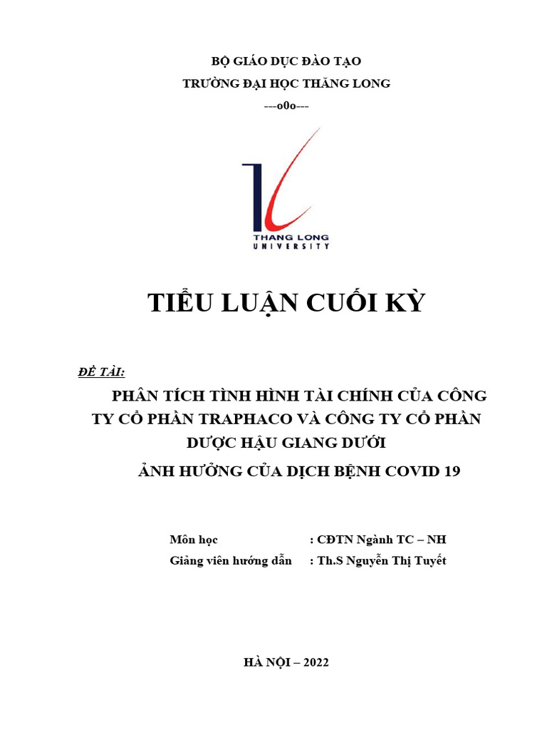 Nhom K2N2 CDTC-NH | PDF