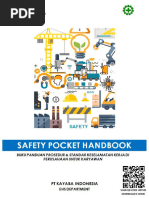 STOP 6 Training 1 | PDF