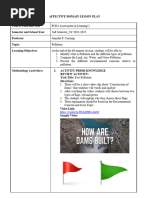 Ict S1 | PDF | Educational Technology | Art