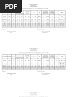 Diesel Logbook Template | PDF | Diesel Engine | Vehicle Technology
