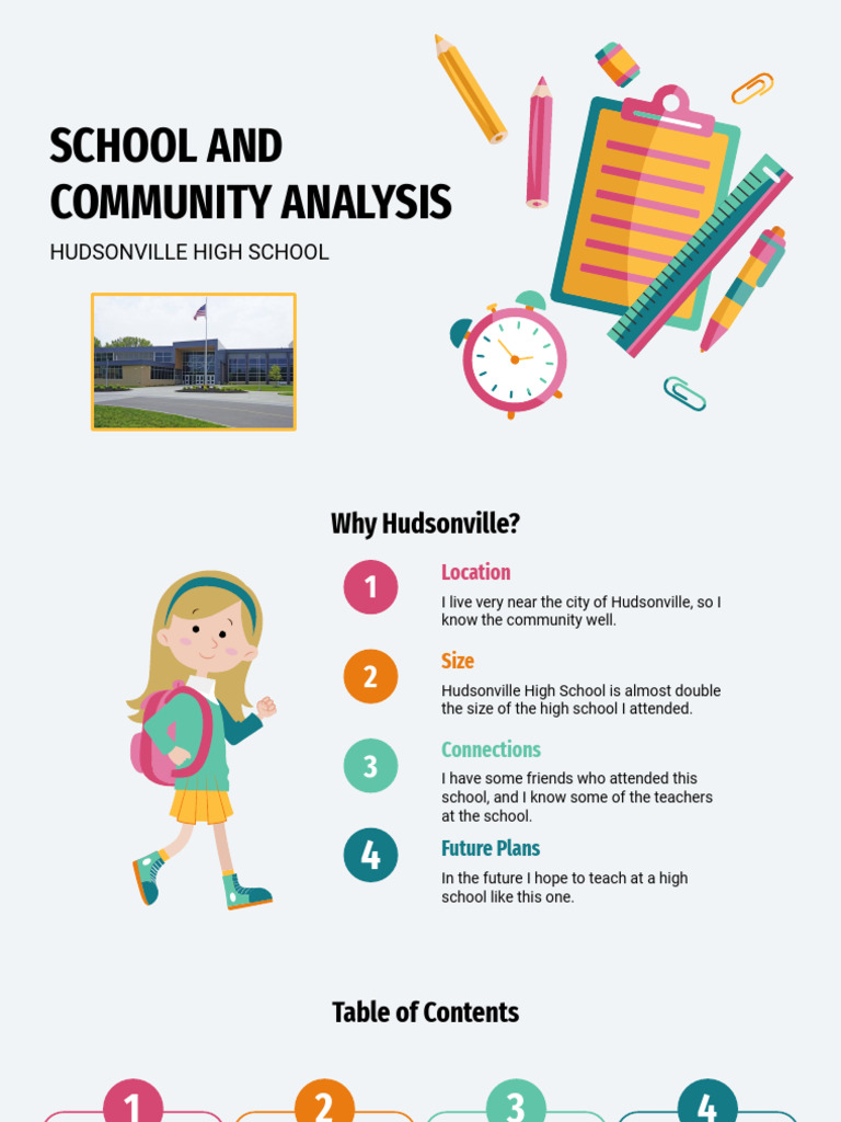 school-analysis-project-pdf-the-united-states