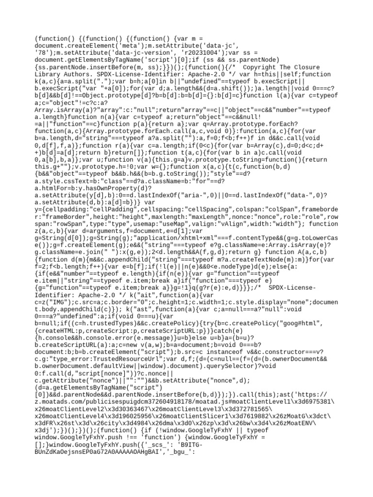 F | PDF | Software Engineering | Computer Science