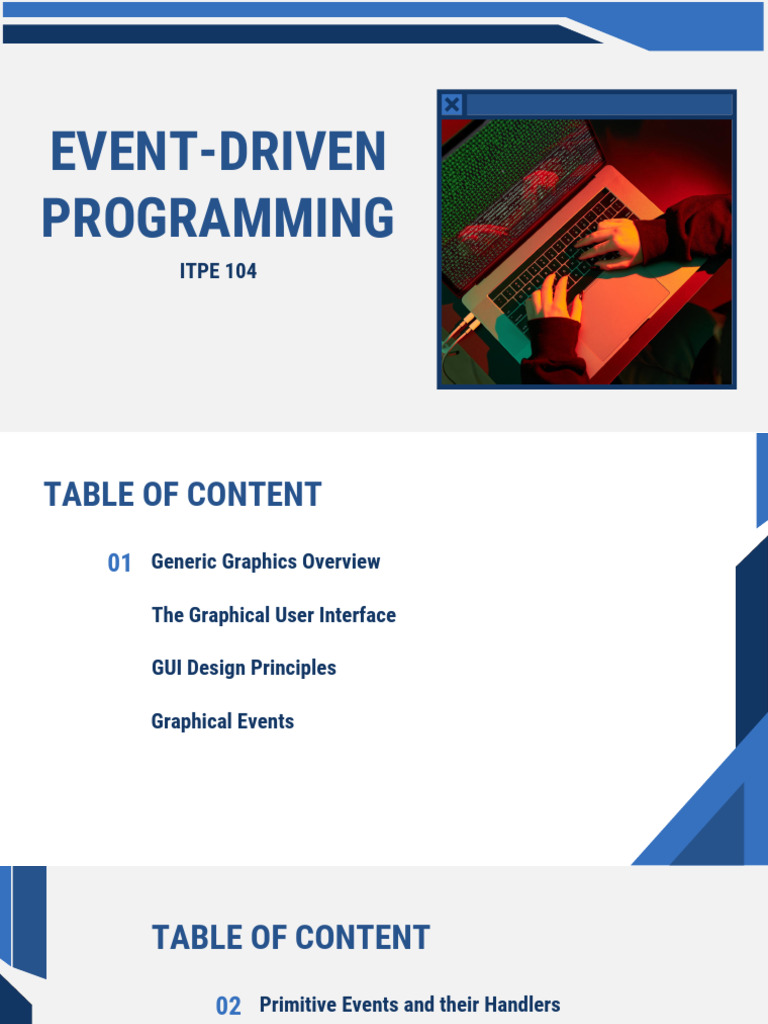 L2 - Generic Graphics Overview | PDF | Graphical User Interfaces | Window (Computing)