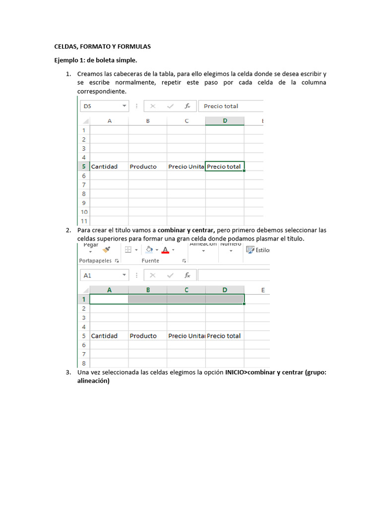 excel-2013-formulas-simples-y-gr-ficos-pdf-microsoft-excel
