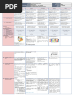 ASL Timber Story: The Deaf Tree | PDF