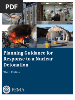 Level I Antiterrorism Awareness Training | PDF | Counter Terrorism ...