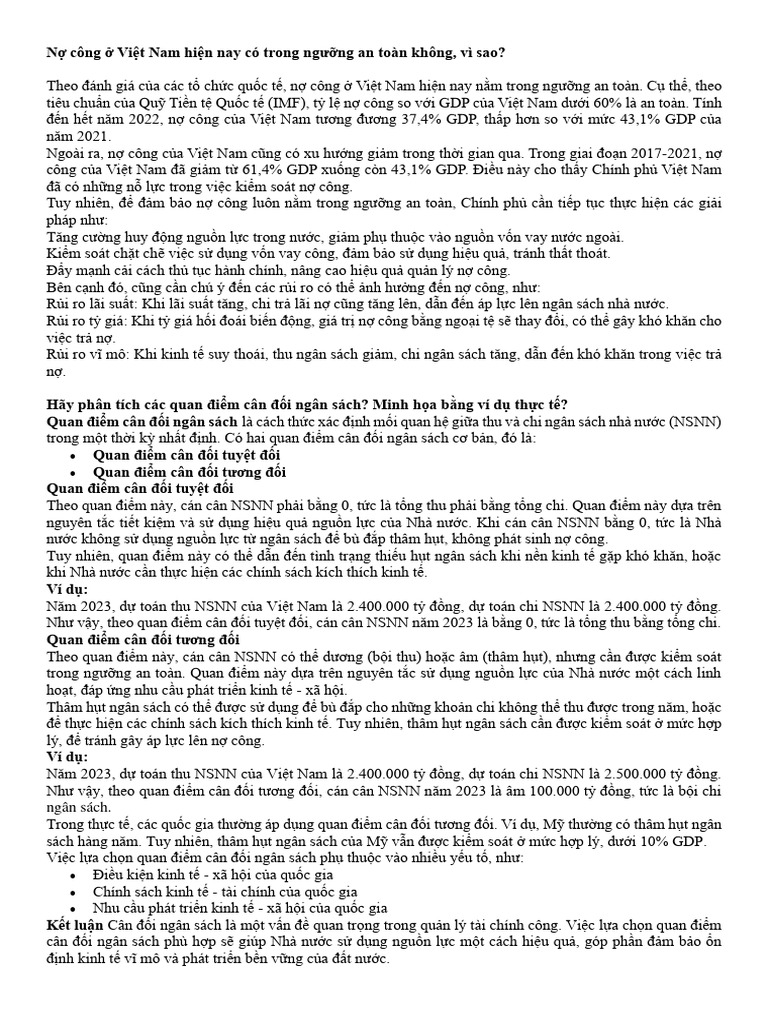 Ilovepdf Merged Removed | PDF