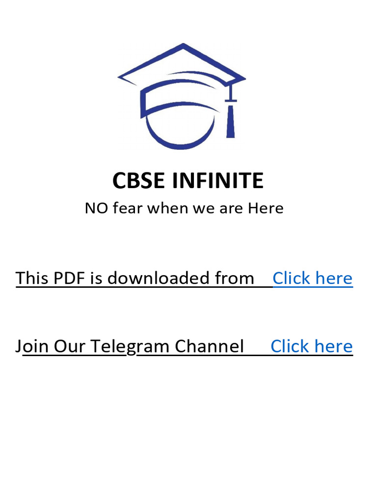 Class 11 Physics TB | PDF | Significant Figures | Observational Error