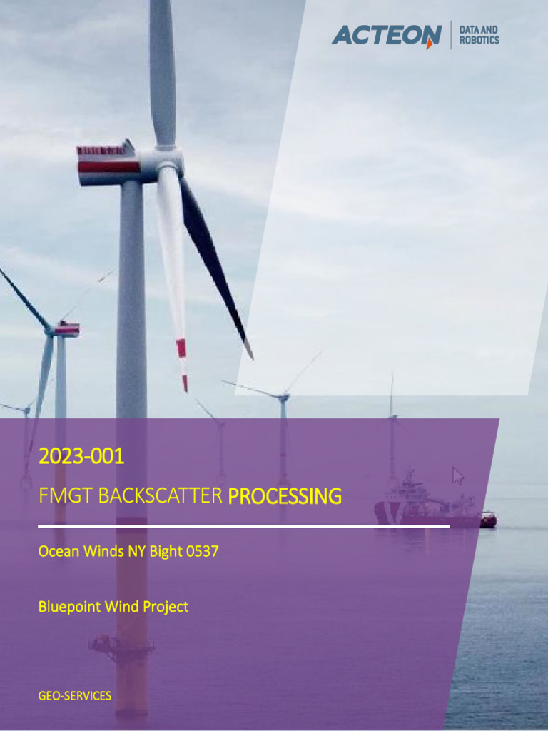 2023-001 FMGT BS Pop Rev01 | PDF | Pixel | Computer File