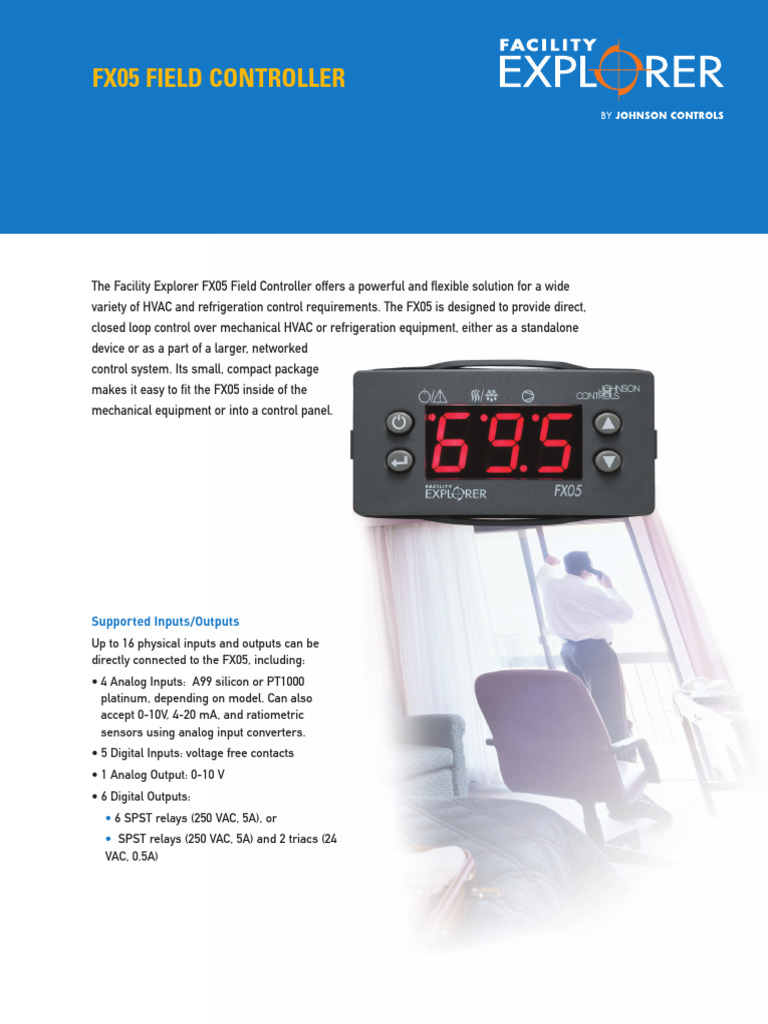 FX 05 | PDF | Relay | Electrical Engineering