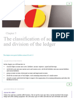 VECTEA 2020 Schedule 2 Salary Rates Final | PDF | Labor | Employment