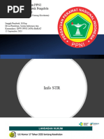 Masuk Dalam Login Simk Ppni | PDF