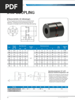 Welcome To IT Essentials Virtual Desktop | PDF | Computer Science ...