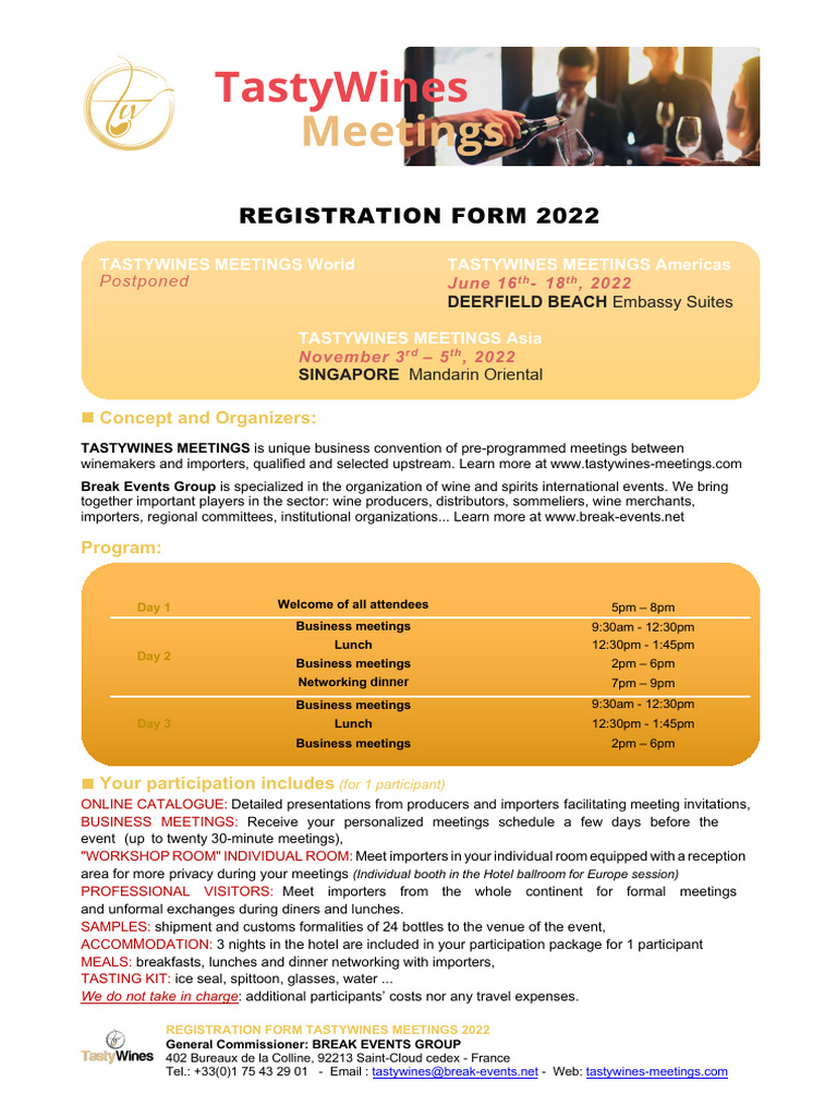 PO REGISTRATION TWM 2022 - V7.rev.2022-07-06-10-41-45.62c54ac9c9381 | PDF | Invoice | Legal ...