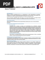 Dextrogiro y Levogiro-2 | PDF | Isómero | Estereoquímica
