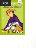 Album Logopedic1 | PDF