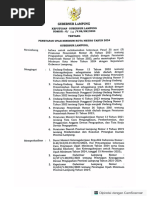 Jakarta Sk Ump 2025 | PDF