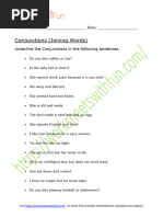 Picture Composition Guide for Class 2 | PDF | Rain
