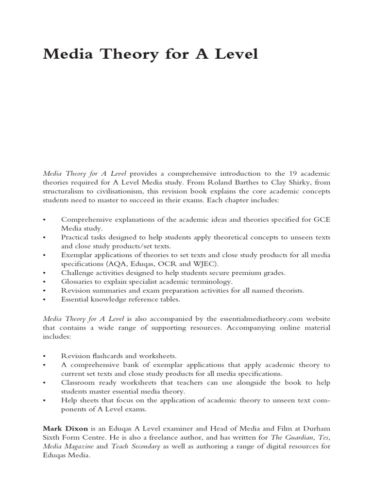 Previewpdf | PDF | Advertising | Semiotics