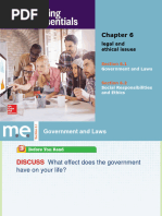 Nremt Skills Sheets | PDF | Cardiopulmonary Resuscitation | Emergency ...