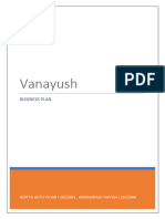 SNA SPARSH Guidelines and Sanction Orders | PDF | Government ...