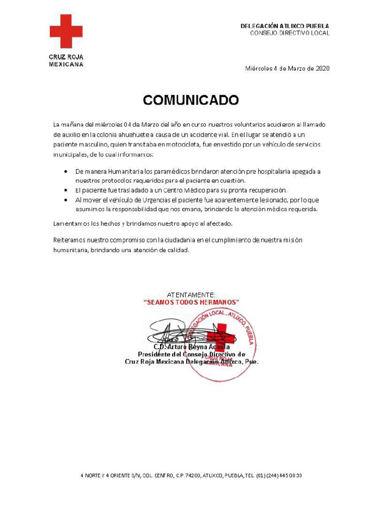 Estuxiy Xk Aqpw B8 Pdf
