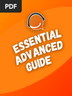 (Completo) 5x1 No Ônibus de Cascavel Erome Portal Zacarias Menina Do Ônibus Cascavel | PDF