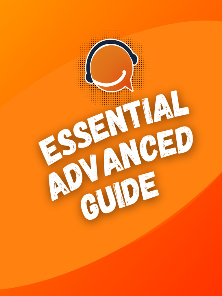 Call Center Outsourcing Guide | PDF | Outsourcing | Call Centre