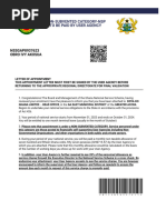 Learner EMIS Registration Form | PDF