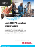 FLEX 5000 Module Installation Guide | PDF | Programmable Logic ...