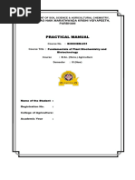 Rotation Chart KPSC | PDF | South Asia | Politics Of India