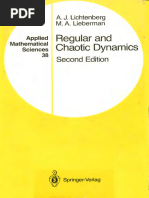 Casella Berger Statistical Inference | PDF