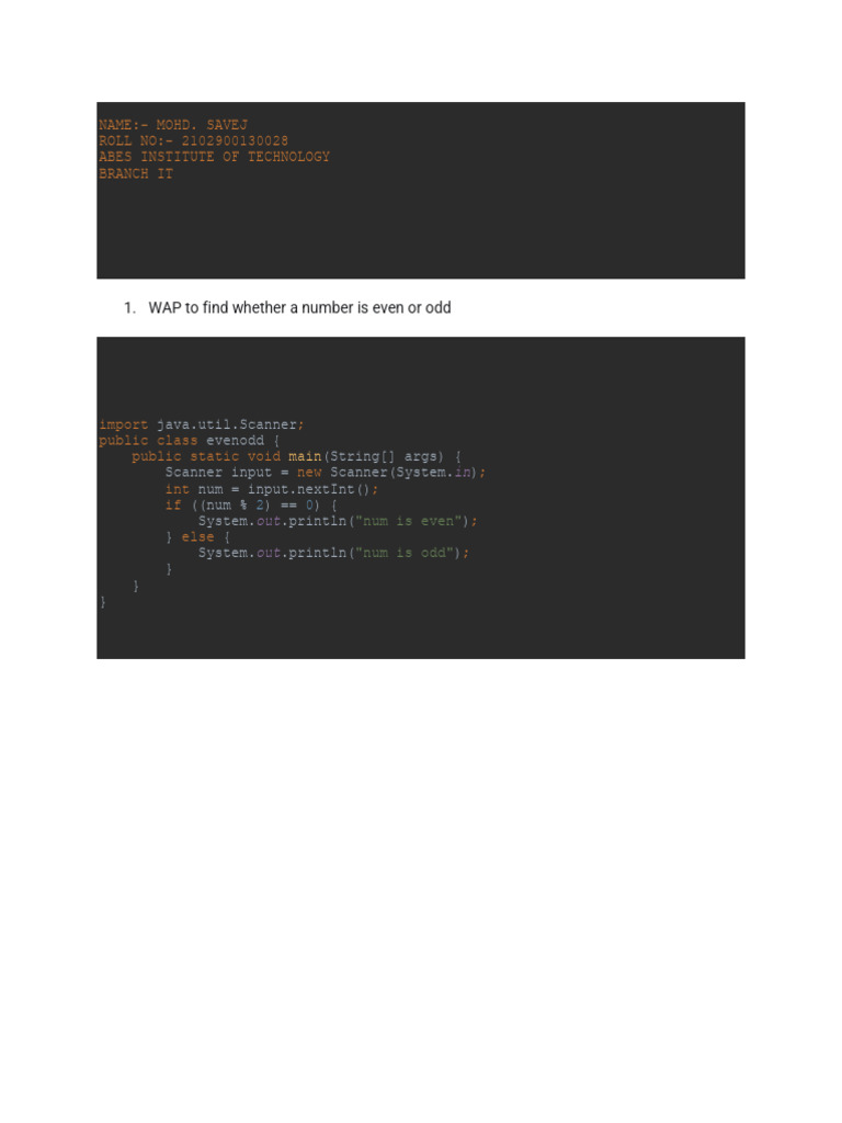 Mohdsavej2102900130028 Pdf Software Development Computer Engineering 