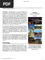 SAIT Campus Map | PDF | Vehicles | Transport