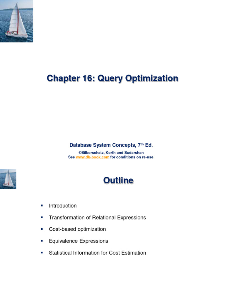 Clear | PDF | Database Transaction | Cybernetics