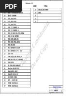 One Plus 13 - User Manual | PDF | Computing | Manufactured Goods