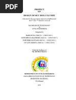 Aspen FLARENET Getting Started PDF | PDF | Enthalpy | Pipe (Fluid ...
