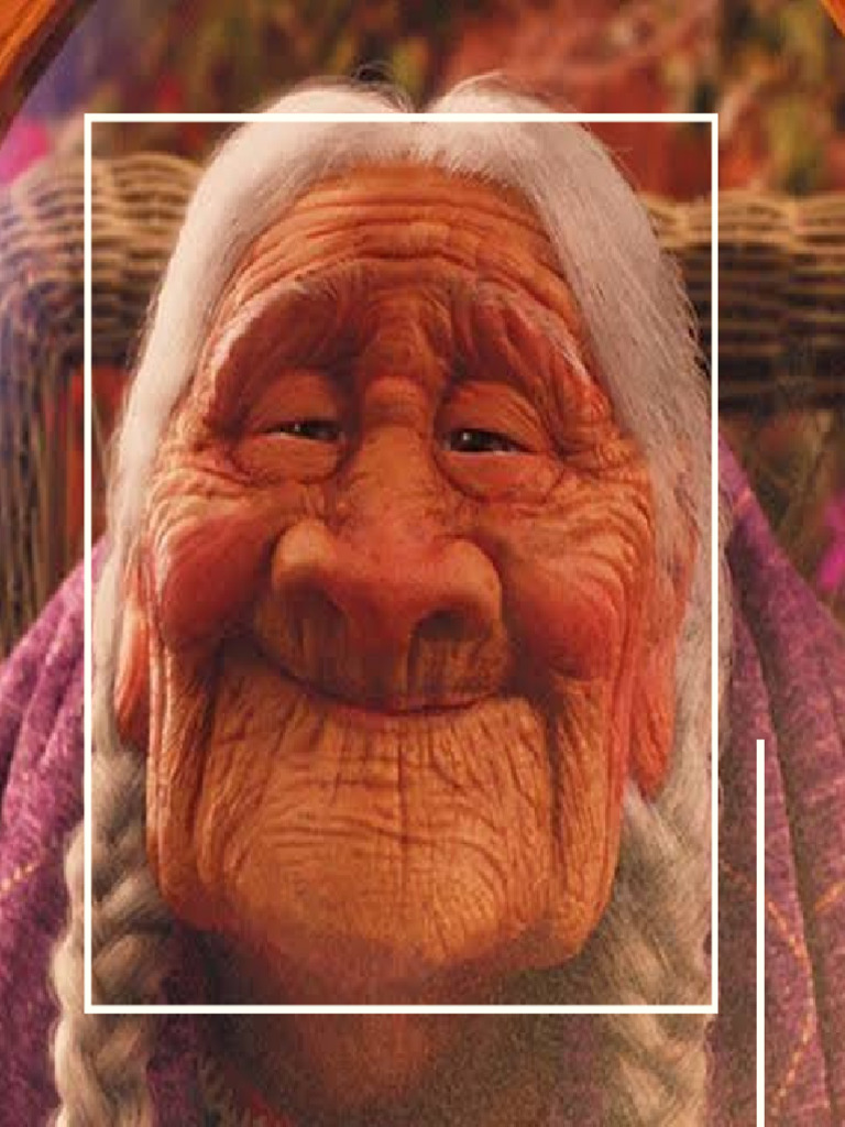 Abuelita Coco - 20231020 - 013946 - 0000 | PDF