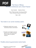 List of Purpose of Payment (PoP) Codes For International Remittance ...