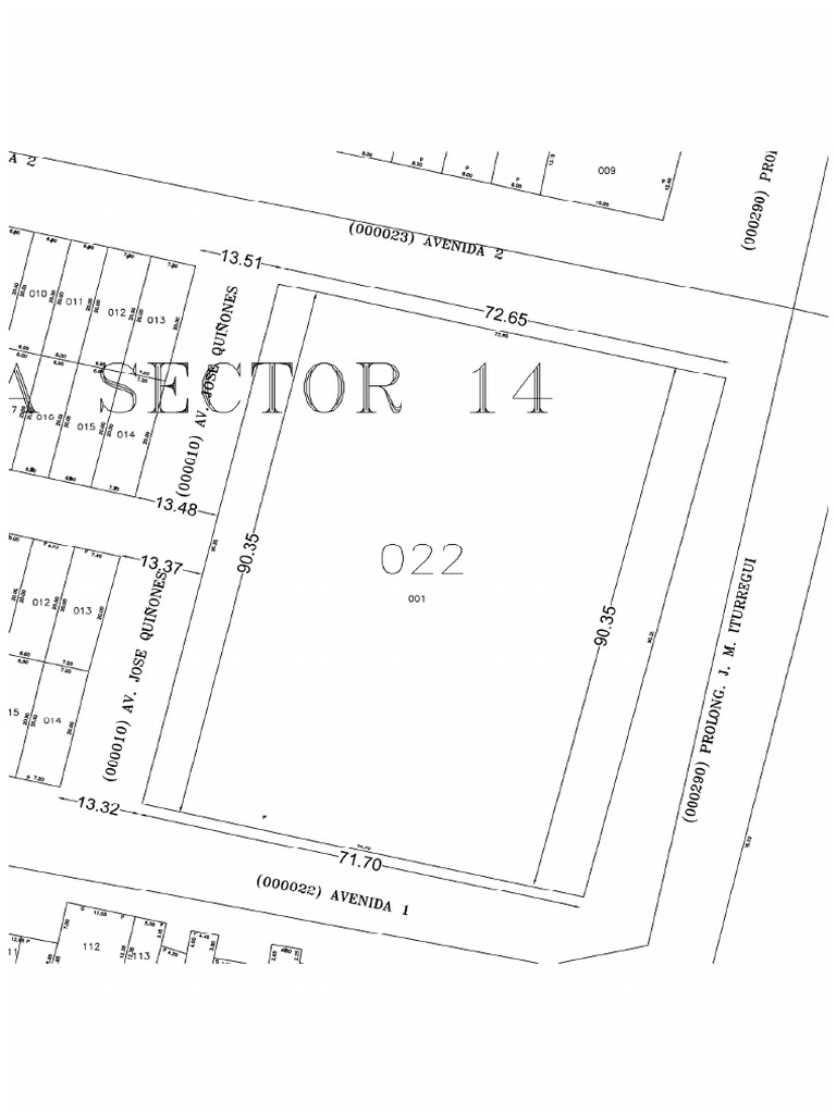 parque-sector-14-pdf
