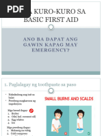 R4-06 Attachment - New Form For Lokal | PDF