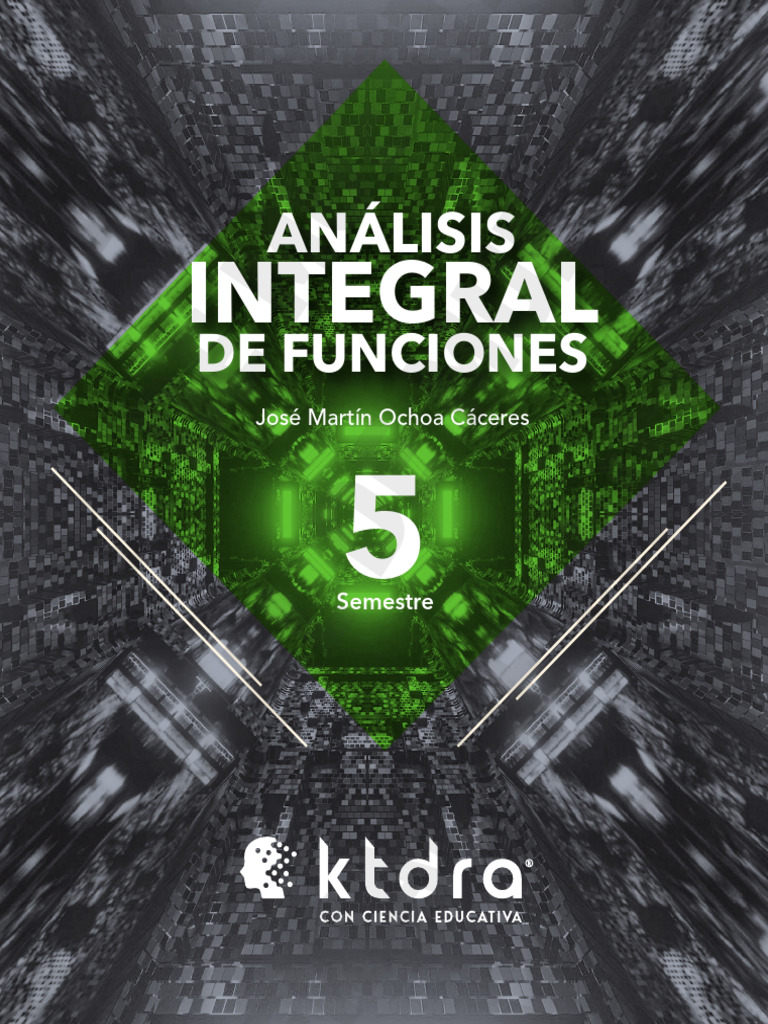 CONALEP AING MaterialMuestra | PDF | Integral | Pensamiento