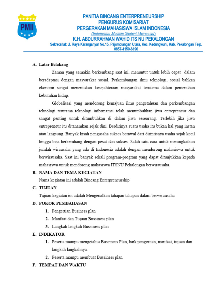 Tor Mapaba 2022.rev2 | PDF