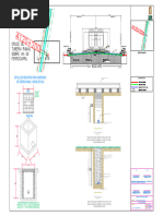 Creacion de Perfil Autocad Civil 3D | PDF | Curva