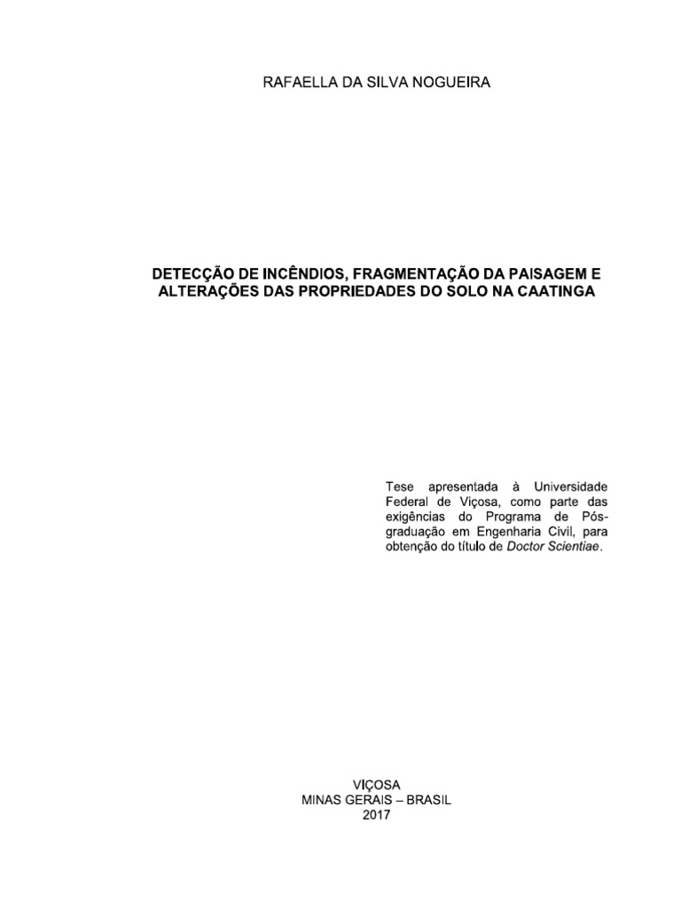 Texto Completo | PDF