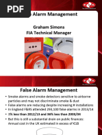 Fire Command Centre PDF | PDF | Emergency Management | Fire Safety