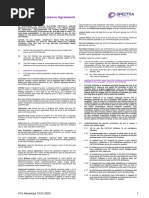 GEMS Benefit Option Change Form | PDF | Gemstone | General Practitioner